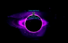 Anime Fighting Simulator Calculator